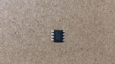 买1件发2个 全新原装 NCE4606 贴片SOP-8 MOS场效应管 双沟道