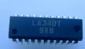 LA3401 可直接拍下
