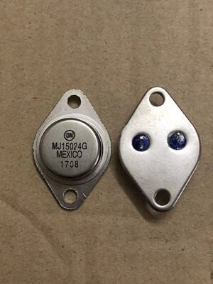 MJ15024GMJ15024GMJ15024G