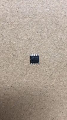 CS83601E ESOP10 11W防破音R类单声道音频功率放大器芯片