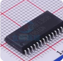 CMS89F6285B可直接拍下