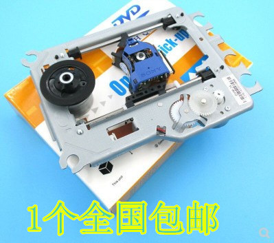 移动E/DVD带34架 -313AAA激光头 KHS-313A KHM-313AAA khs 光头
