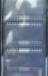SM5302AS 全新原装芯片 质量保证