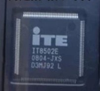 IT8502E JXS KXS KXA JXO JXT JXA KXO KXT IXS 质量保证