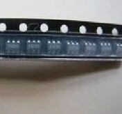 RT7295AGJ6F 丝印:03= 6脚 DC-DC开关稳压器SOT23-6