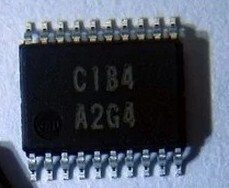 原装直拍电源管理芯片