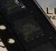 PK616DY PK6160Y NIKOS QFN8 全新原装 可直拍 质量保证