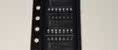 SN74LV04ADR LV04A SOP14 全新现货