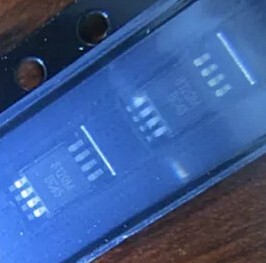 CS8120M 8120M 音频功放芯片 全新原装 MSOP-8 质量保证