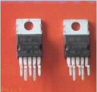 买1份发3个 全新原装 TDA2003A TDA2003 音频功率放大功放