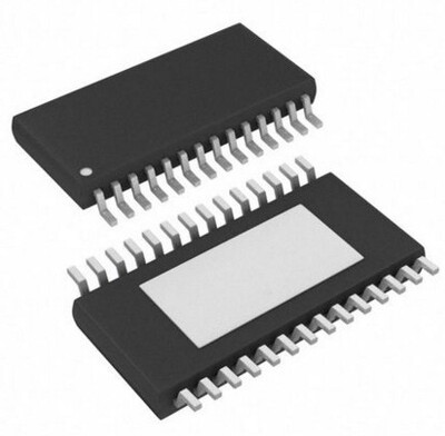 全新原装 BD63720AEFV-E2