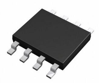 贴片 BA4510F BA4510 SOP-8 质量保证