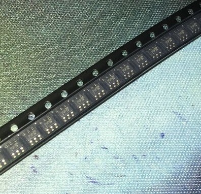 全新原装LD7539 LD7539RGL 右上角39R SOT23 质量保证