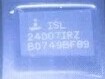 ISL24007IRZ 24007IRZ 全新液晶屏芯片QFN 质量保证
