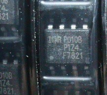 IRF7821 F7821 N沟道 14A 30V 升压板专用Nmos 质量保证