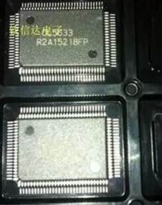 R2A15218FP 全新原装 QFP质量保证