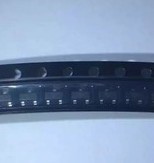 NTR4502PT1G SOT23-3丝印TR2 30V 1.13A P通道 质量保证