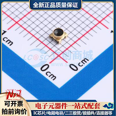 全新正品MS-156C3(20) - RF射频同轴连接器特价可开票