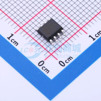 ADR01ARZ封装SOIC-8电压基准芯片12V~36V 10mA 固定
