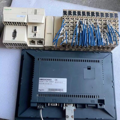 议价 TM258LF42DR/DM72F0/DM72F1/DI6E