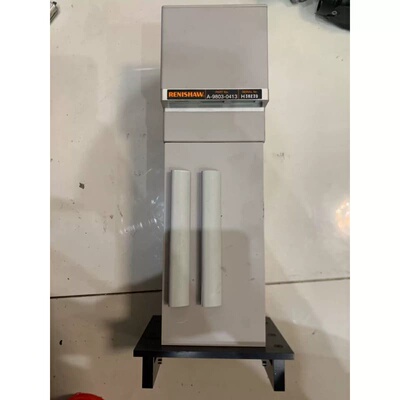 RENISHAW A-9803-0413 h伞8239 光学议价