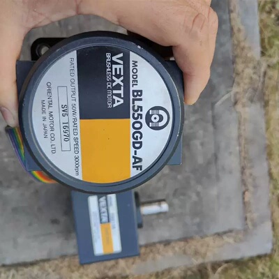 BL55OGD-AF