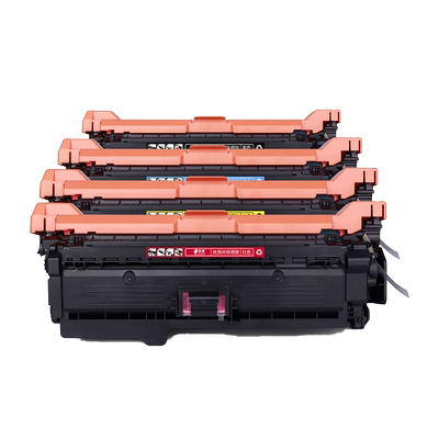 CE250A硒鼓CM3530打印机粉盒