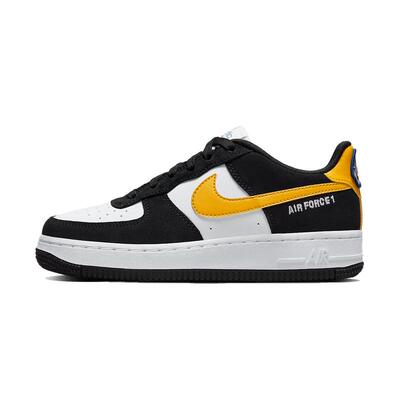 Nike Air Force 1 Low LV8 