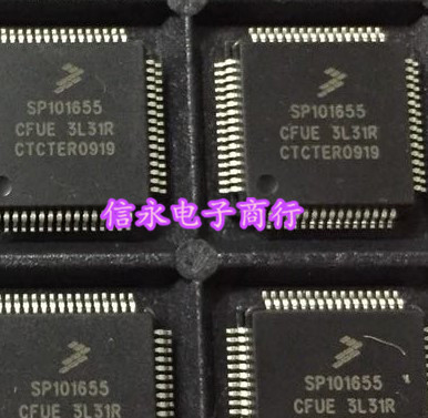 SP101655CFUE SP101655 全新现货 欢迎购买