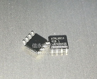 AT24C02BH-SH-T  AT02B1  02B 1  {保质量}欢迎购买
