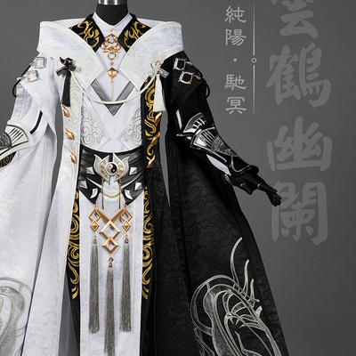 优派瑞驰冥咩太剑网三