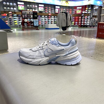 NIKE耐克男女休闲鞋 FD0736 FZ5061 FJ3794 FN6703 IB7942