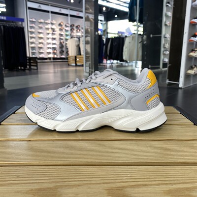 adidas阿迪达斯男子跑步鞋老爹鞋JP5661 JP5666 IG4351