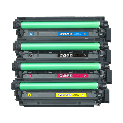 适用W2130A硒鼓彩色打印机墨盒