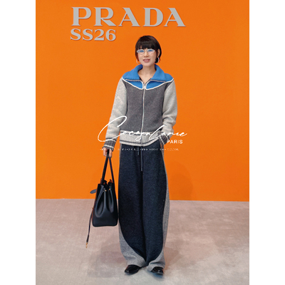 阿拉善山羊绒+美利奴绵羊毛毛衣