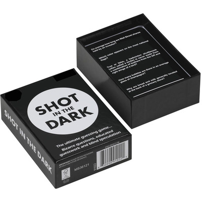 夜晚射击cardsgame纸牌游戏情侣