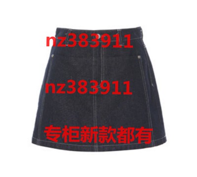 风笛2026夏装新款国内专柜正品代购1G25503044原599