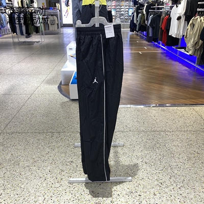 Nike/耐克男篮球休闲长裤