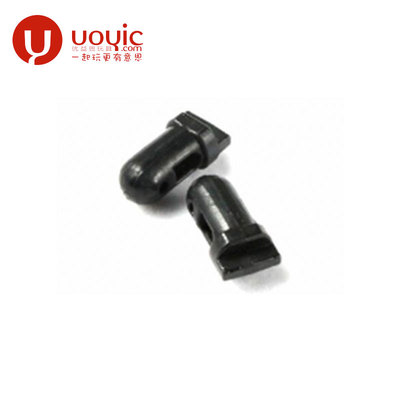 优益思KM赛亚HPI若凡 Baja 设备舱前固定销 2只装 66021