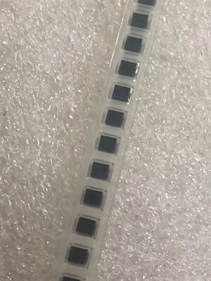 NLV32T-6R8J-PF  SMD 专业电子元器件一站式配单