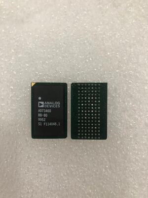 AD73460BB-80[集成电路（IC） AD73460BB-80  原装现货