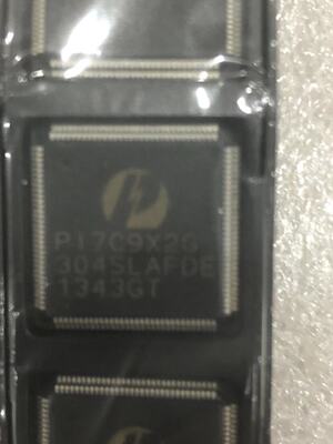 PI7C9X2G304SLAFDE  QFP 原装现货  专业电子元器件一站式配单服