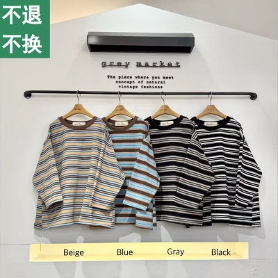 现货Greymarket蝴蝶结家