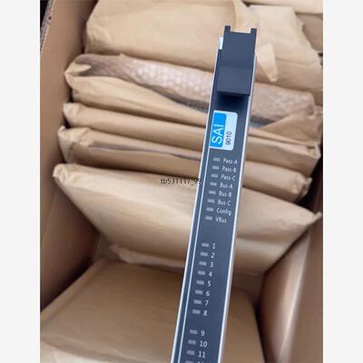 现货中控SIS模块+全新SCM9041。SCU9020+SCM9议价