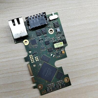 现货贝加莱5ACCIF01.FPSC-001议价