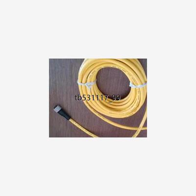 现货邦纳 BANNER安全光幕  QDE-850D 70885议价