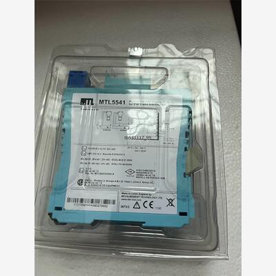 现货MTL5541正品全新议价