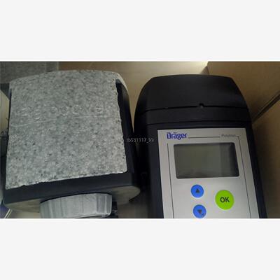 现货德尔格POLYTRON7000 在线毒气检测仪议价
