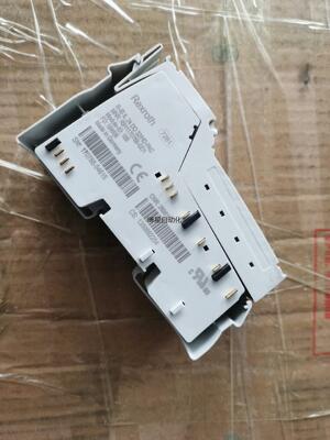 Rexroth力士乐R911170768-GD1模块R-IB议价