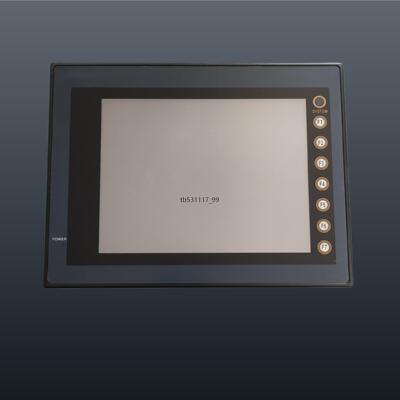 现货富士 V708CD 全新库存余货 实物图 收到货不满意可退换议价